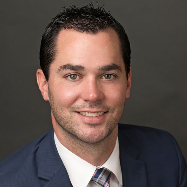 Build On Your Land | Specials On New, Affordable Custom Homes